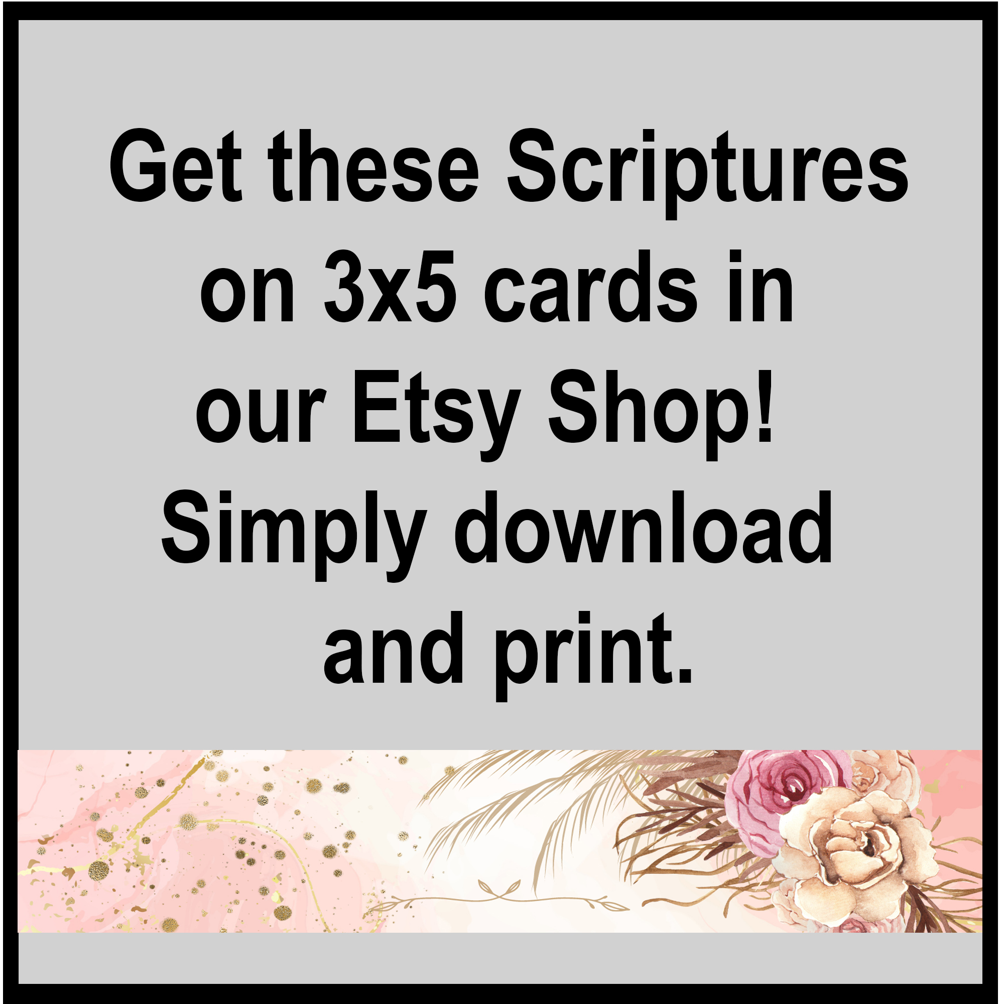 27 Comforting Psalms to Overcome Grief and Pain – Bible Study Planet